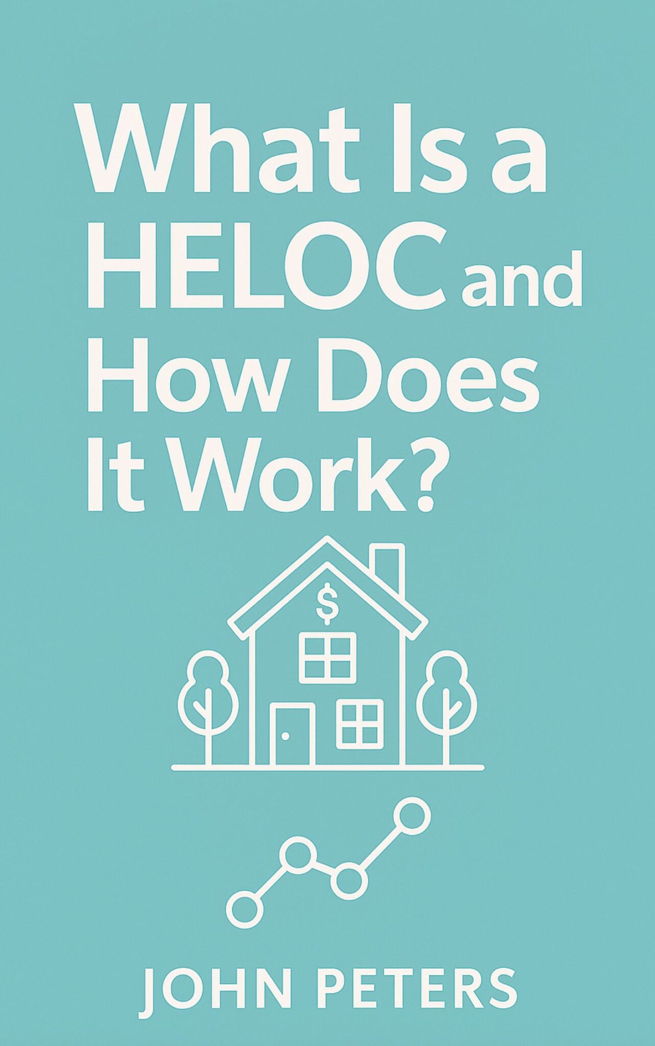 TILA Truth in Lending Act - HELOC Terms Glossary